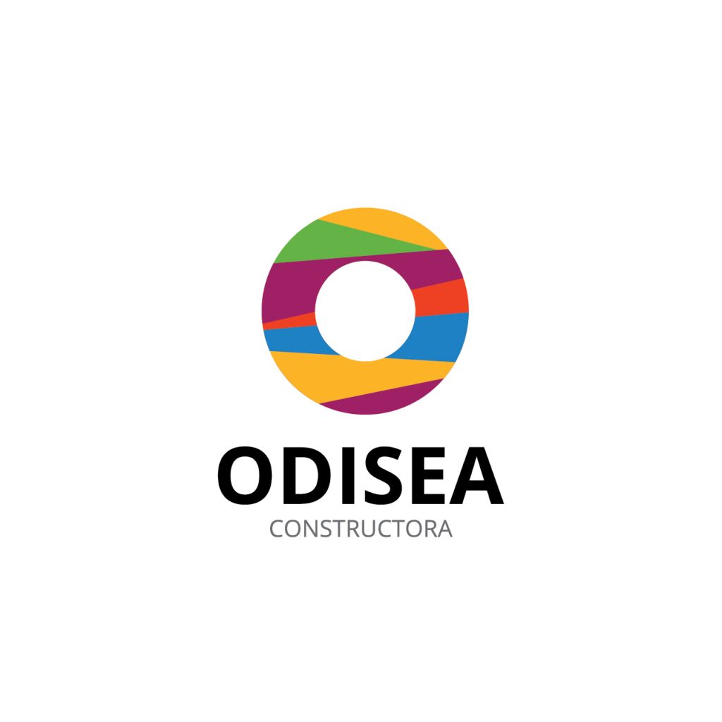 Odisea - JIC
